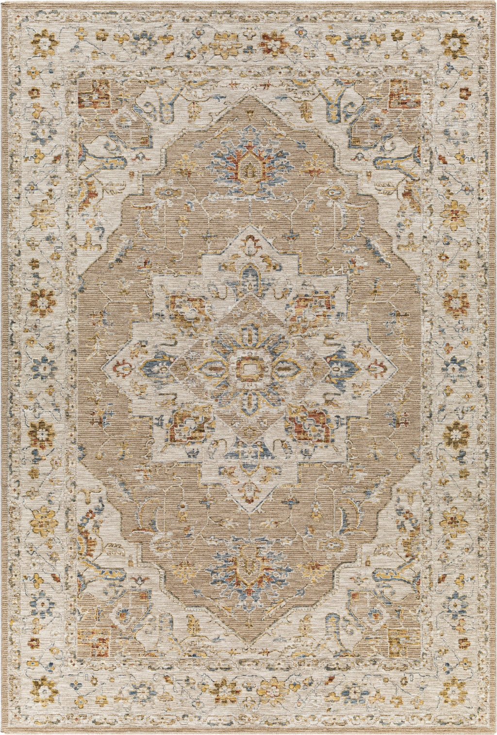Livabliss Reina REN-2305 Area Rug – Incredible Rugs and Decor