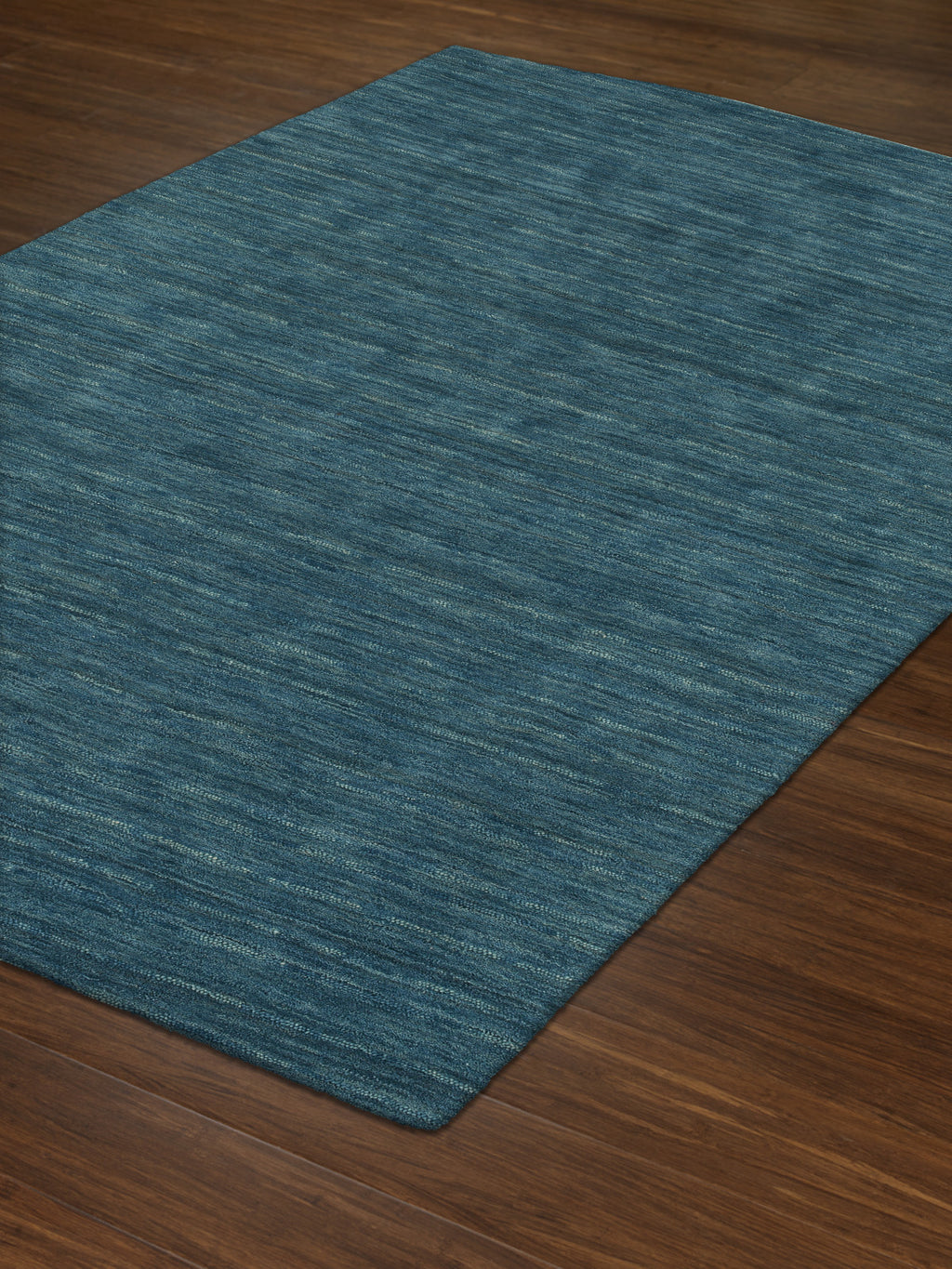 Dalyn Rafia RF100 Cobalt Area Rug – Incredible Rugs and Decor