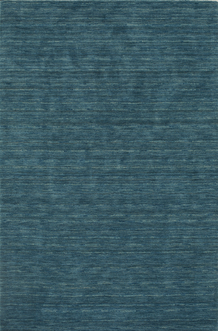 Dalyn Rafia RF100 Cobalt Area Rug – Incredible Rugs and Decor