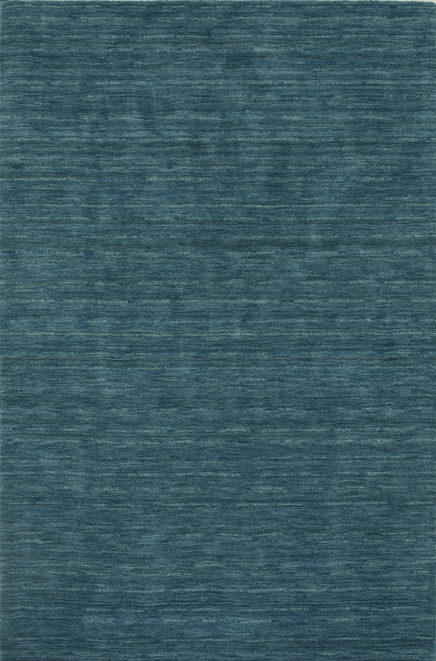 Dalyn Rafia RF100 Cobalt Area Rug – Incredible Rugs and Decor