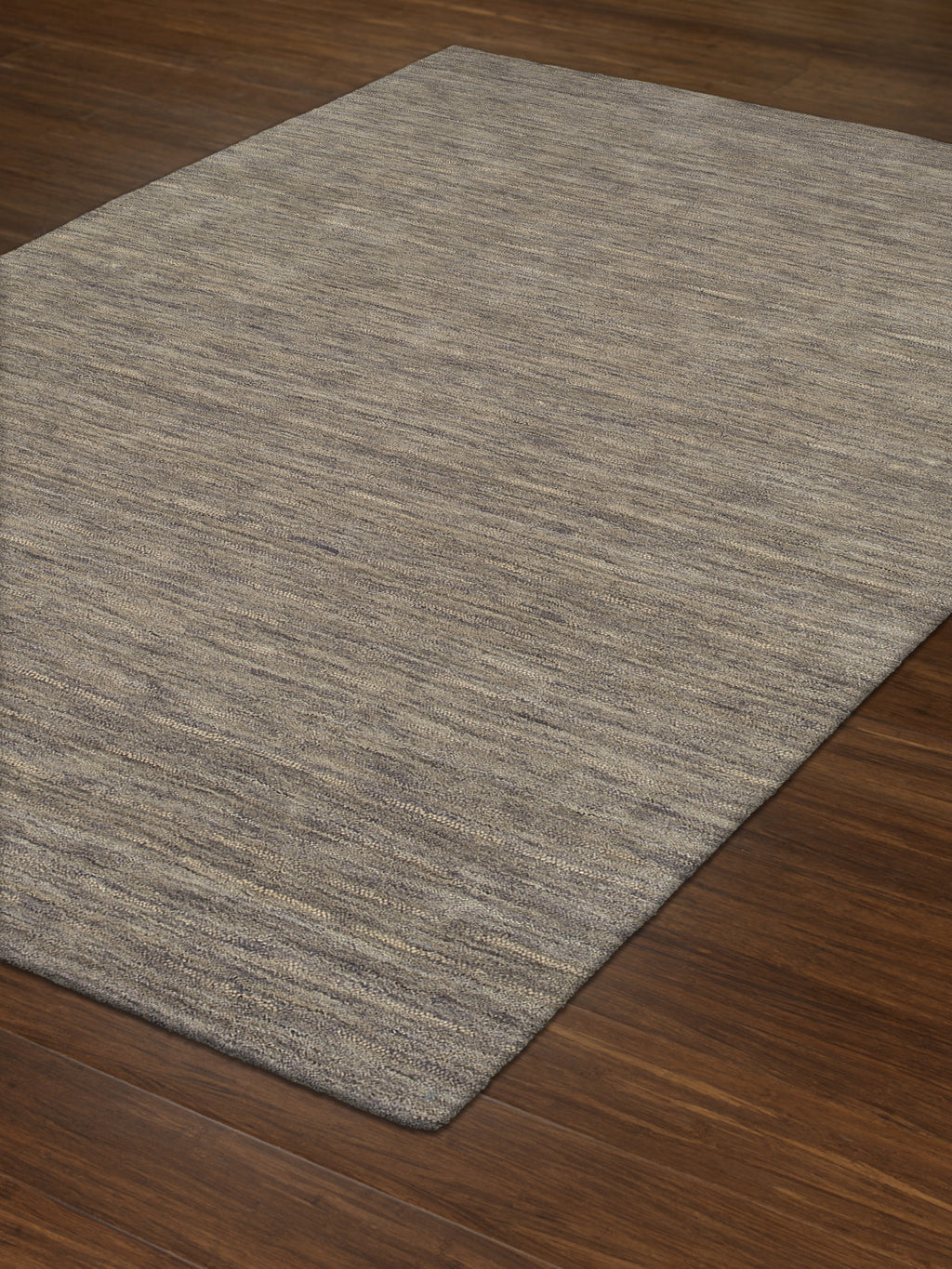 Dalyn Rafia RF100 Granite Area Rug – Incredible Rugs and Decor