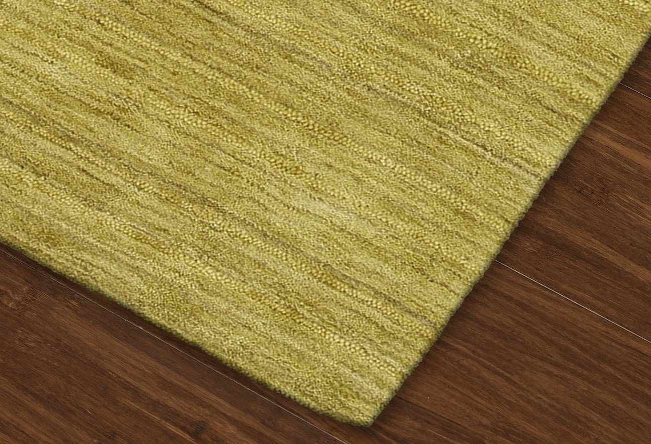 Dalyn Rafia RF100 Kiwi Area Rug – Incredible Rugs and Decor
