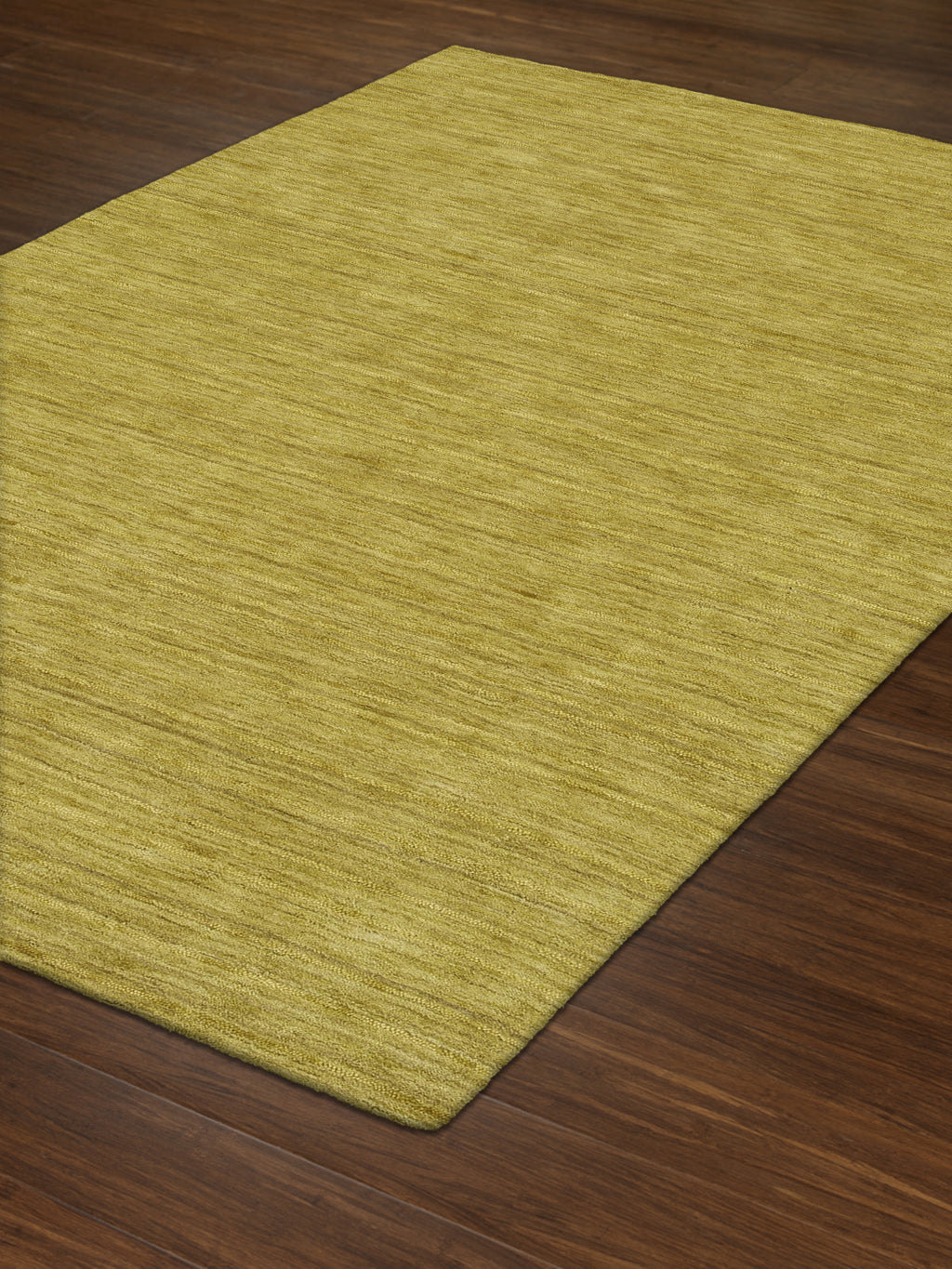 Dalyn Rafia RF100 Kiwi Area Rug – Incredible Rugs and Decor