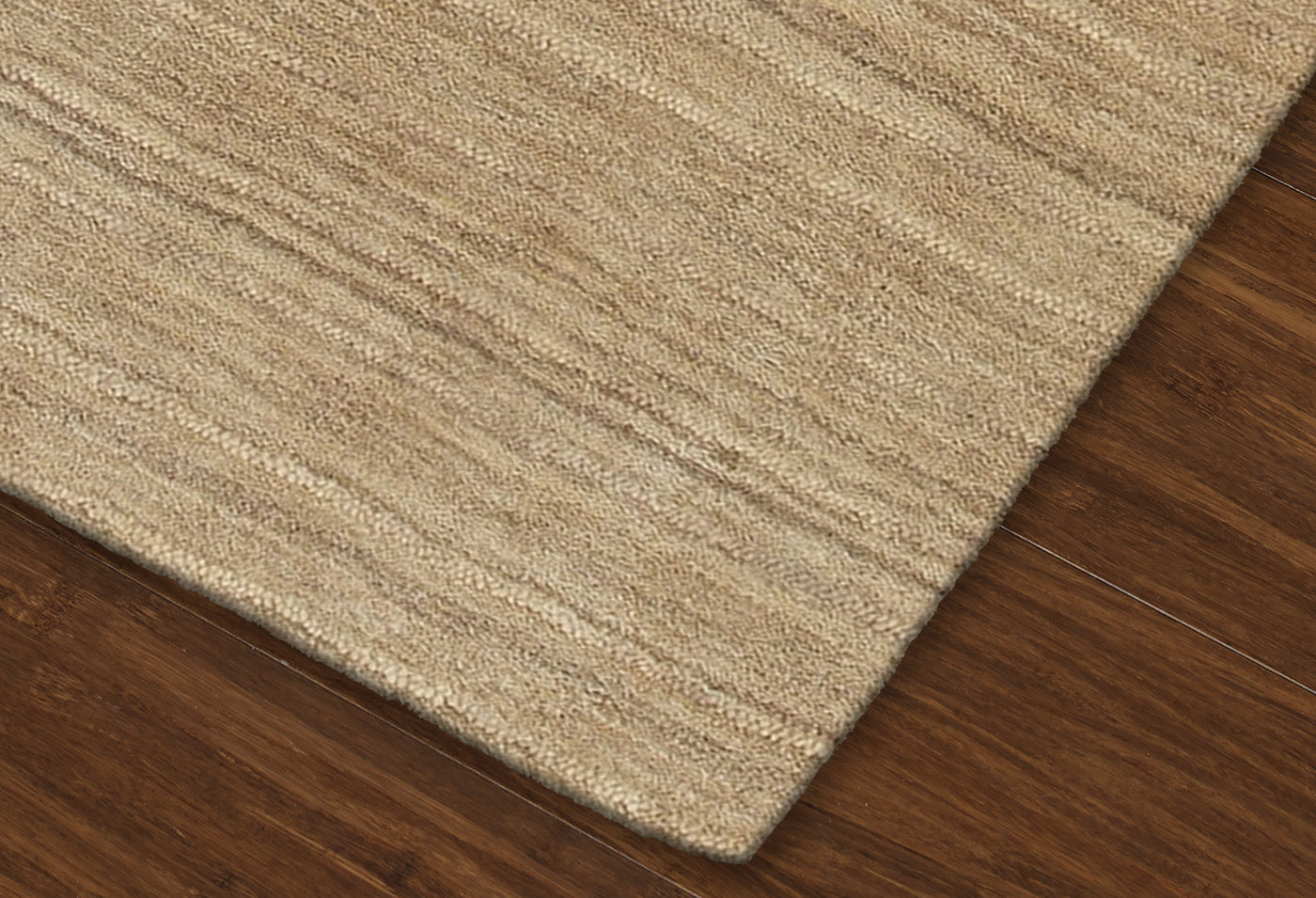 Dalyn Rafia RF100 Linen Area Rug – Incredible Rugs and Decor