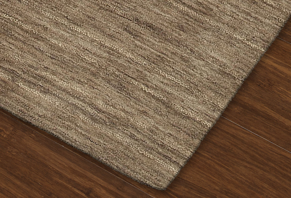Dalyn Rafia RF100 Taupe Area Rug – Incredible Rugs and Decor