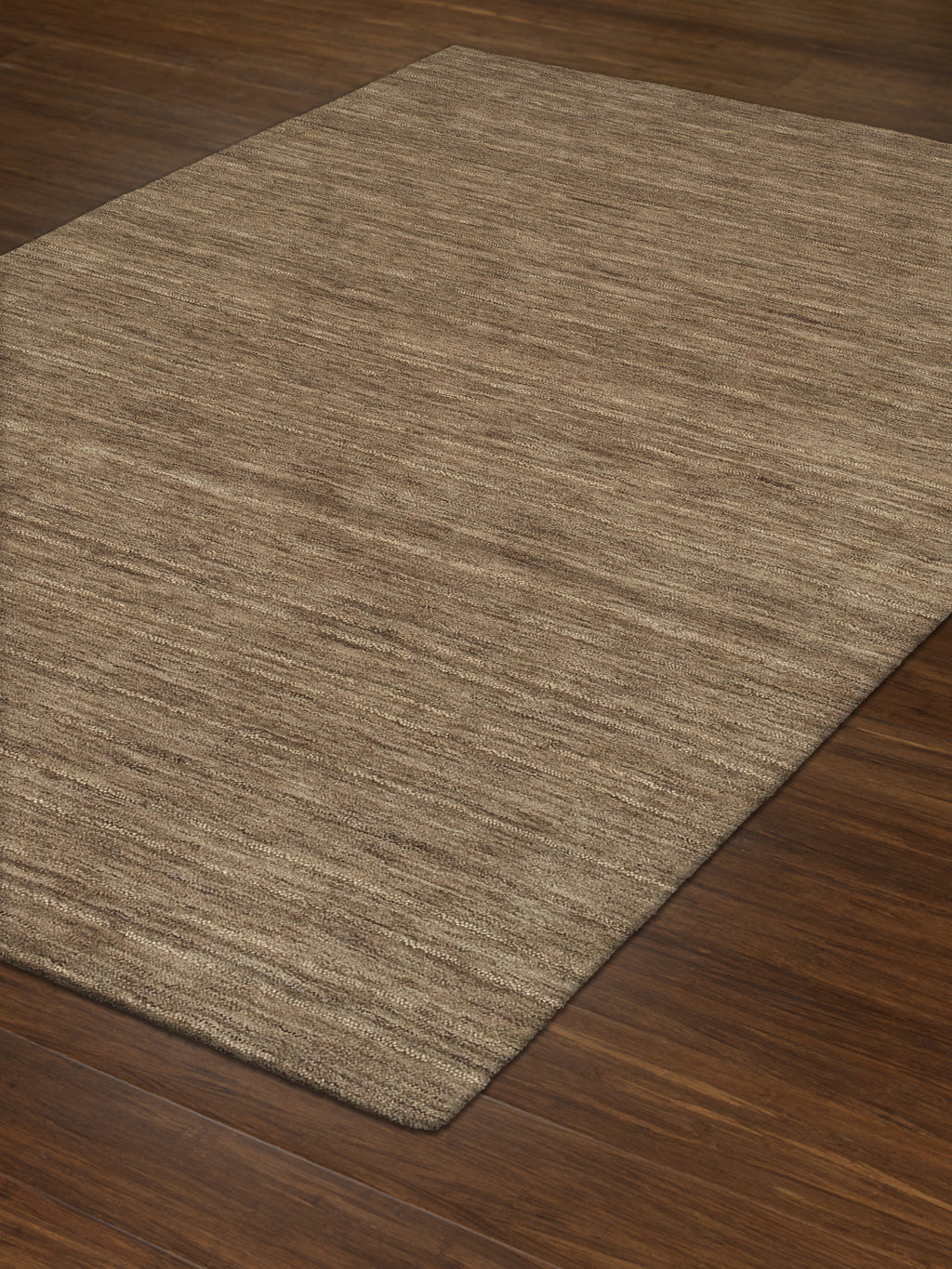 Dalyn Rafia RF100 Taupe Area Rug – Incredible Rugs and Decor