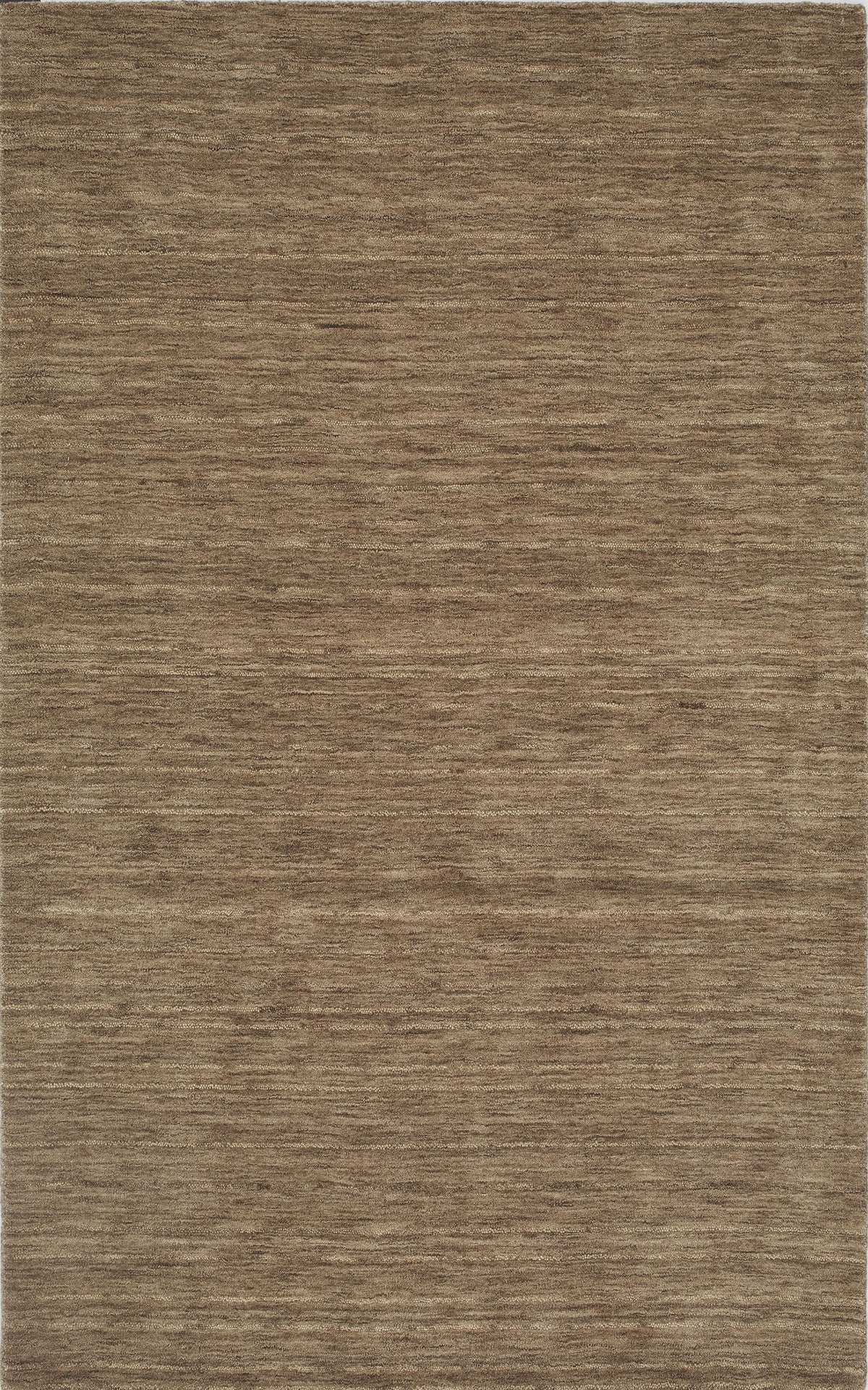 Dalyn Rafia RF100 Taupe Area Rug – Incredible Rugs and Decor