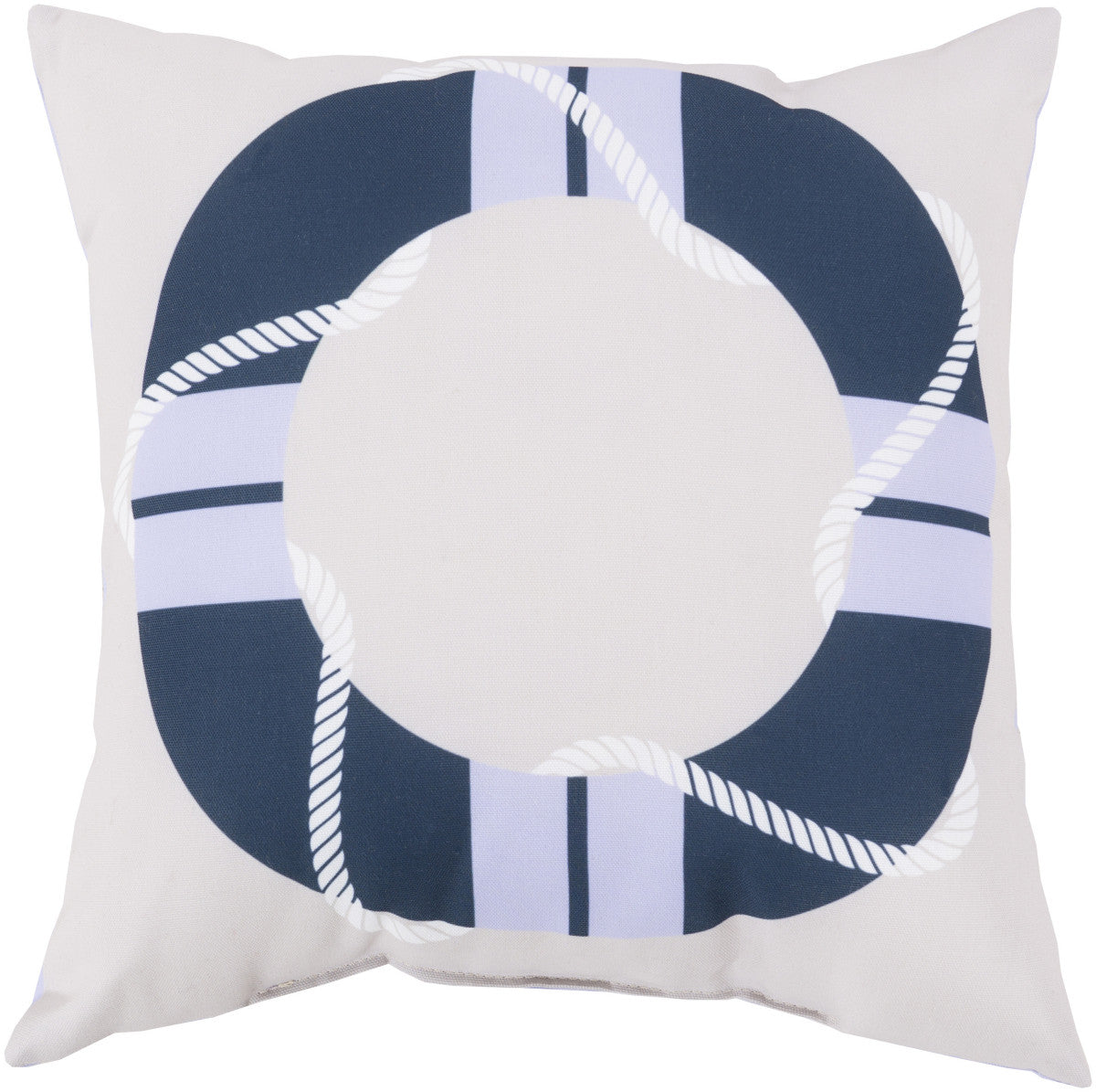 Livabliss Rain LOVELY LIFE RAFT – Incredible Rugs and Decor