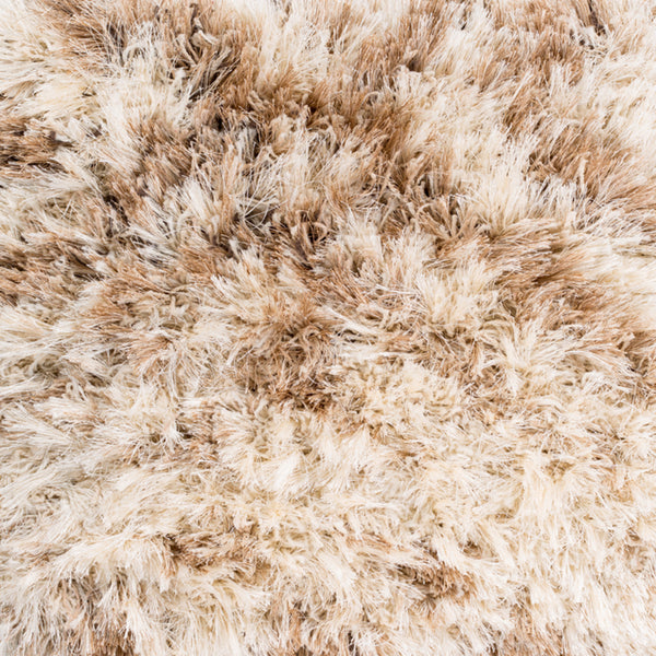 Surya Rhapsody RHA-1035 Area Rug – Incredible Rugs and Decor