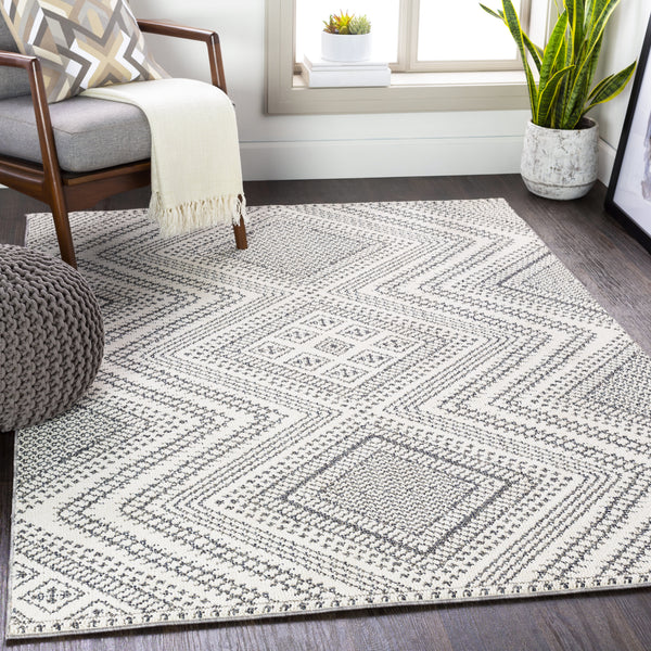 Surya Ariana RIA-2302 Area Rug – Incredible Rugs and Decor
