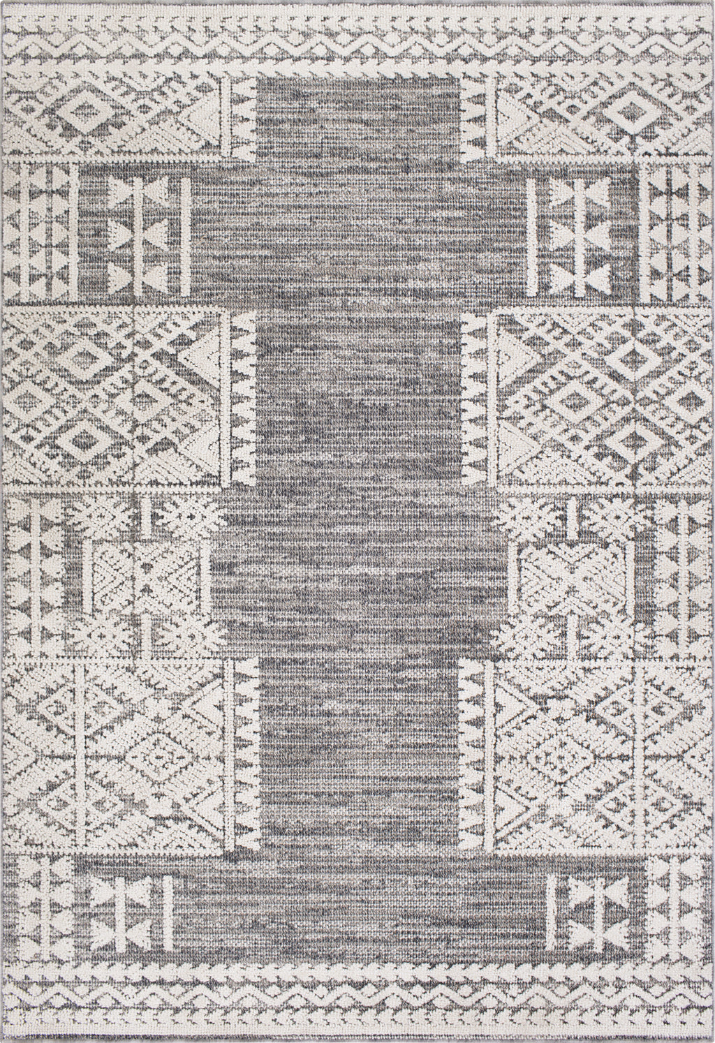 Surya Ariana RIA-2306 Area Rug – Incredible Rugs and Decor