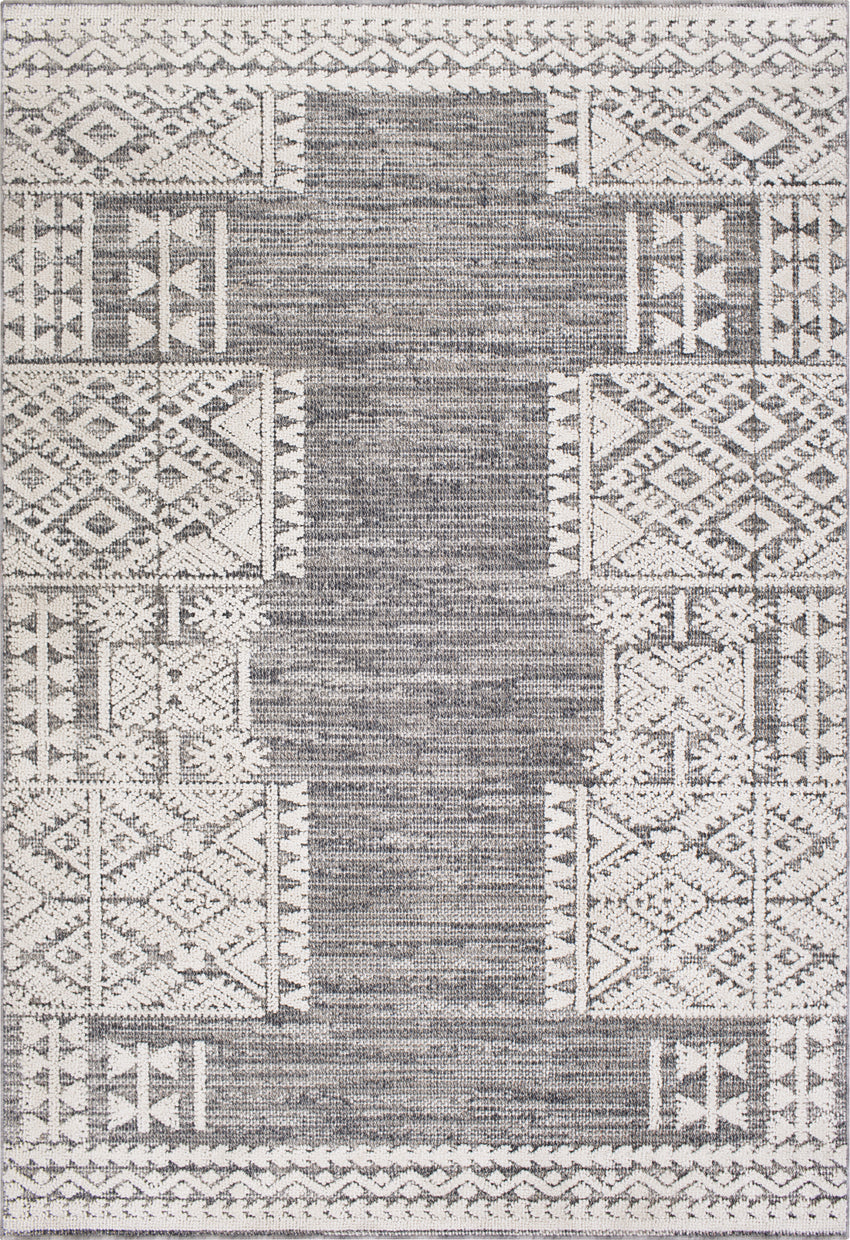 Surya Ariana RIA-2306 Area Rug – Incredible Rugs and Decor