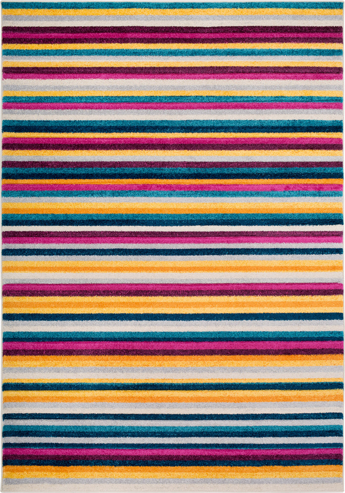 Surya Rio RIO-2302 Area Rug – Incredible Rugs and Decor