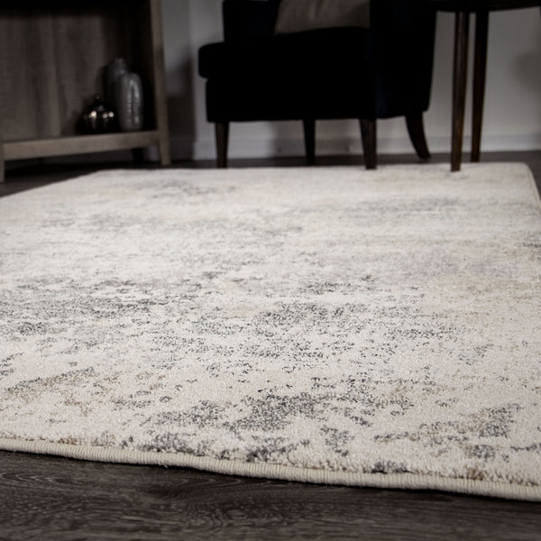 Orian Rugs Riverstone Digital Stream Multi Area Rug by Palmetto Living ...