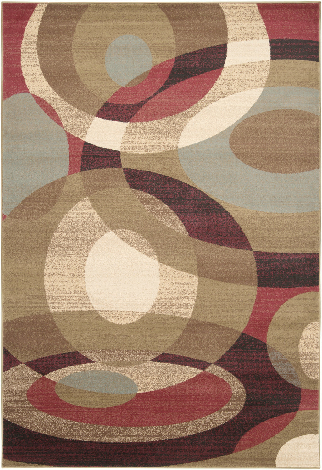 Surya Riley RLY-5007 Area Rug – Incredible Rugs and Decor
