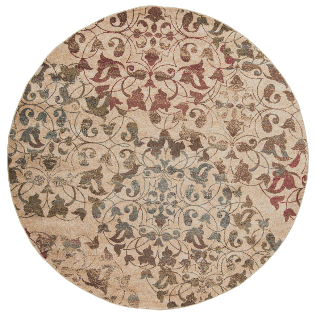 Surya Riley RLY-5009 Area Rug – Incredible Rugs and Decor