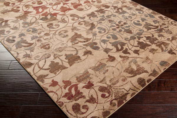 Surya Riley RLY-5009 Area Rug – Incredible Rugs and Decor