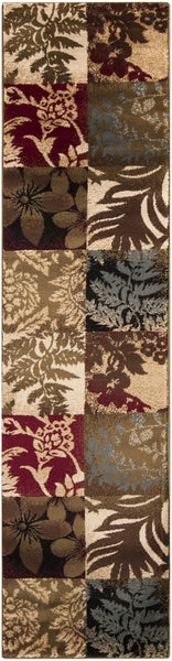 Surya Riley RLY-5015 Area Rug – Incredible Rugs and Decor