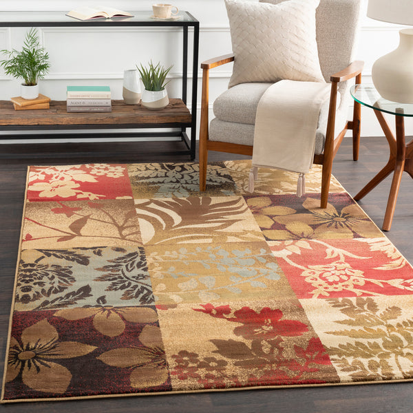 Surya Riley RLY-5015 Area Rug – Incredible Rugs and Decor