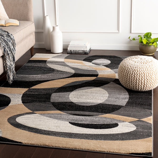 Surya Riley RLY-5105 Area Rug – Incredible Rugs and Decor