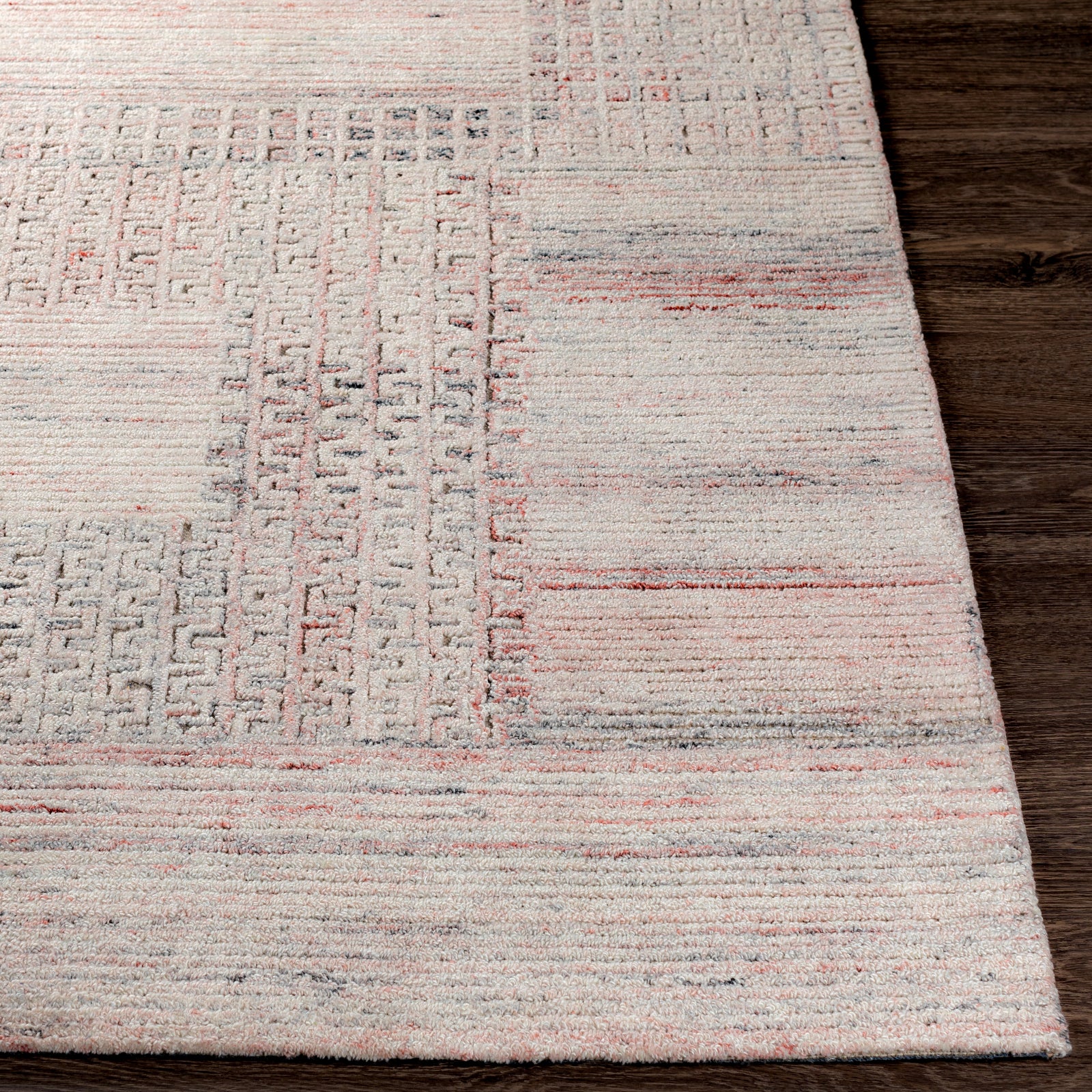 Surya Rosario ROA-2303 Area Rug – Incredible Rugs and Decor