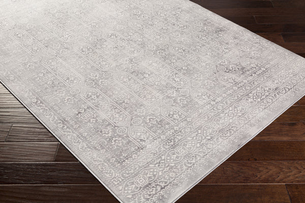 LIVABLISS Roma ROM-2307 Area Rug – Incredible Rugs and Decor
