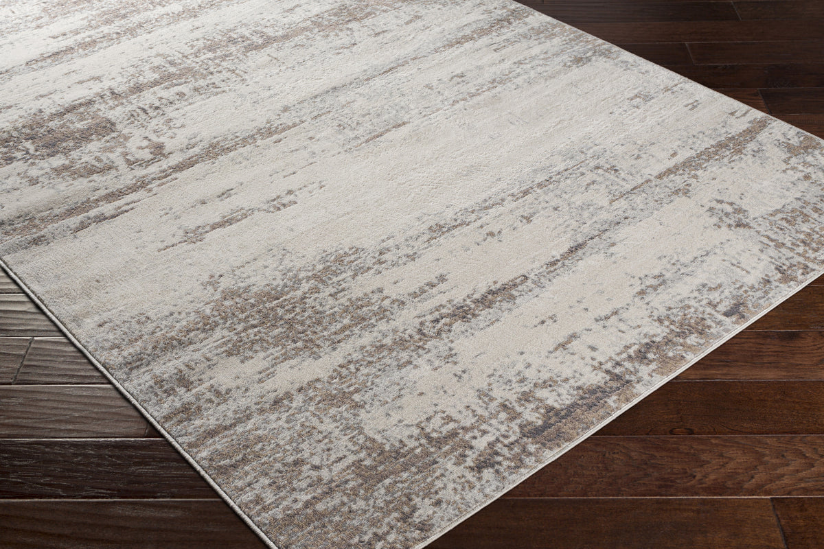 Surya Roma ROM-2356 Area Rug – Incredible Rugs and Decor