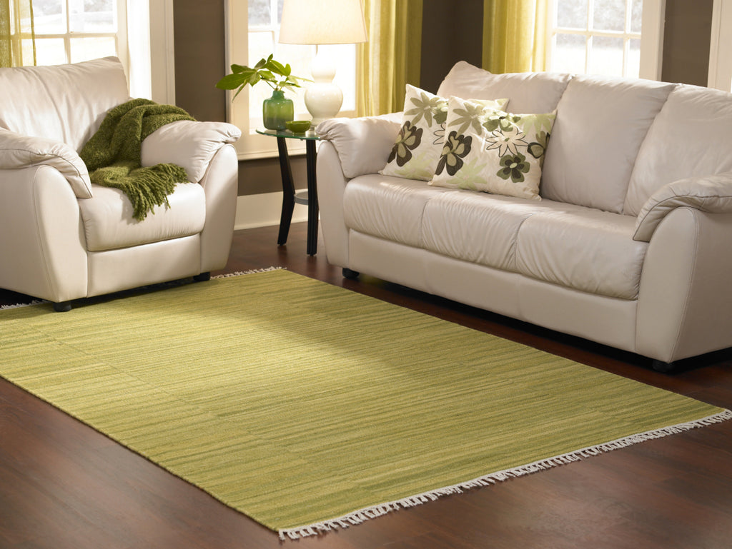 Loloi Anzio AO-01 Apple Green Area Rug – Incredible Rugs and Decor