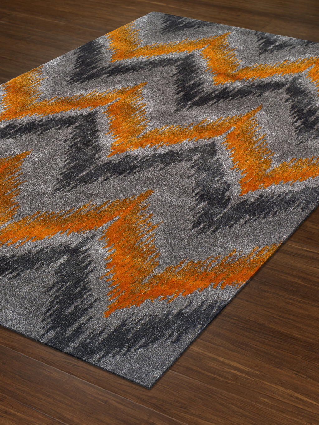Dalyn Rossini RS8026 Tangerine Area Rug – Incredible Rugs and Decor