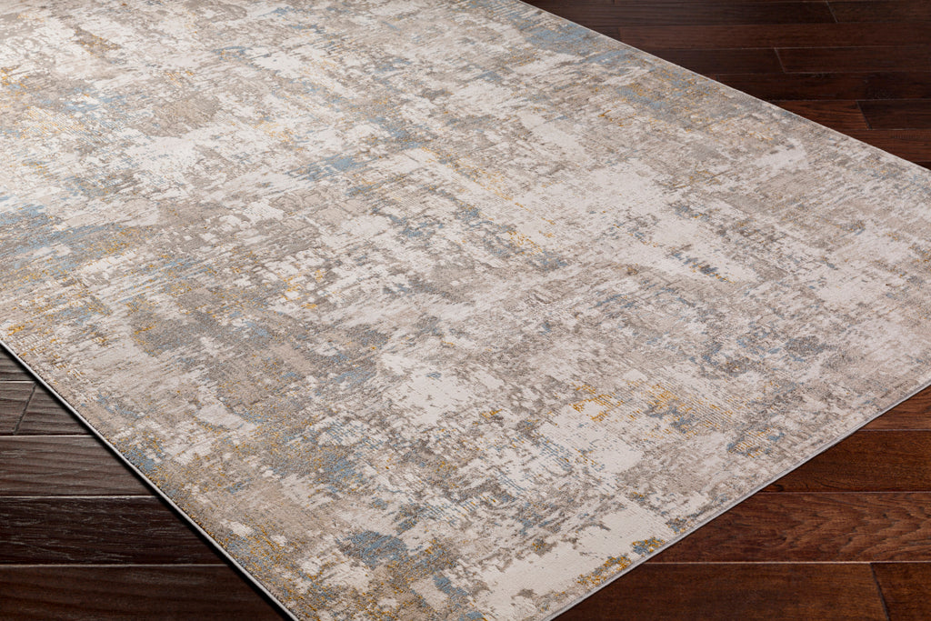 Livabliss Roswell RSW-2302 Area Rug – Incredible Rugs and Decor
