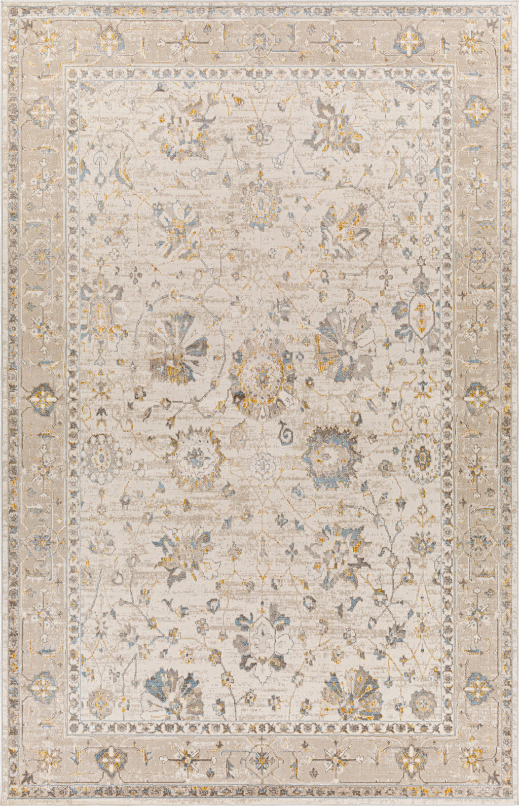 Livabliss Roswell RSW-2308 Area Rug – Incredible Rugs and Decor