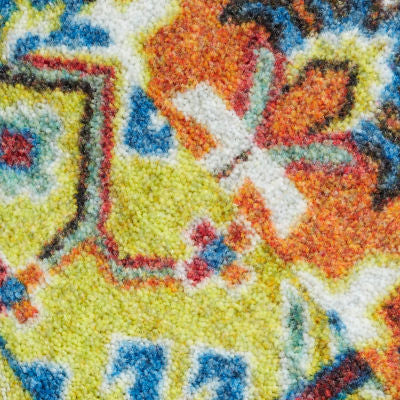 Mohawk Prismatic Plano Multi Area Rug – Incredible Rugs and Decor