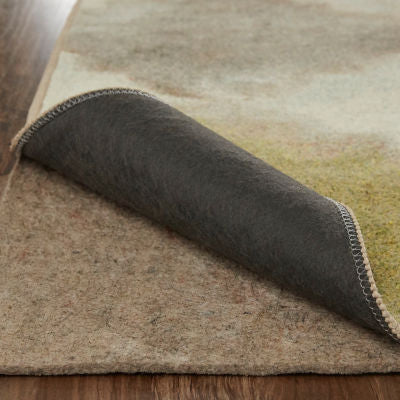 Mohawk Prismatic Vintage Morocco Grey Area Rug – Incredible Rugs and Decor