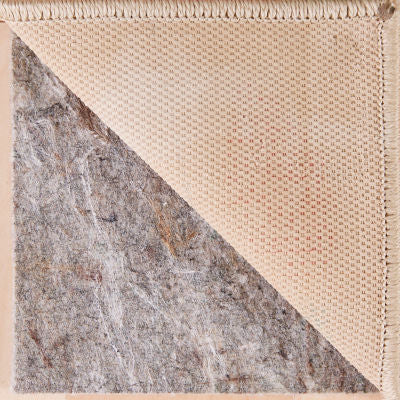 Mohawk Prismatic Vine Multi Area Rug – Incredible Rugs and Decor