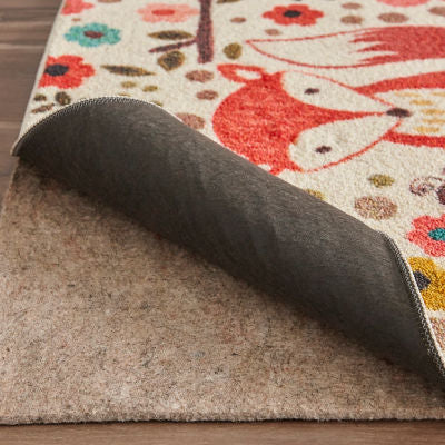 Mohawk Prismatic Enchanted Forest Multi Area Rug – Incredible Rugs and ...