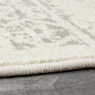 Mohawk Prismatic Ryker Beige Area Rug – Incredible Rugs and Decor