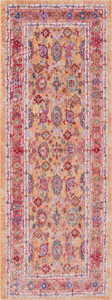 Surya Rumi RUM-2302 Area Rug – Incredible Rugs and Decor