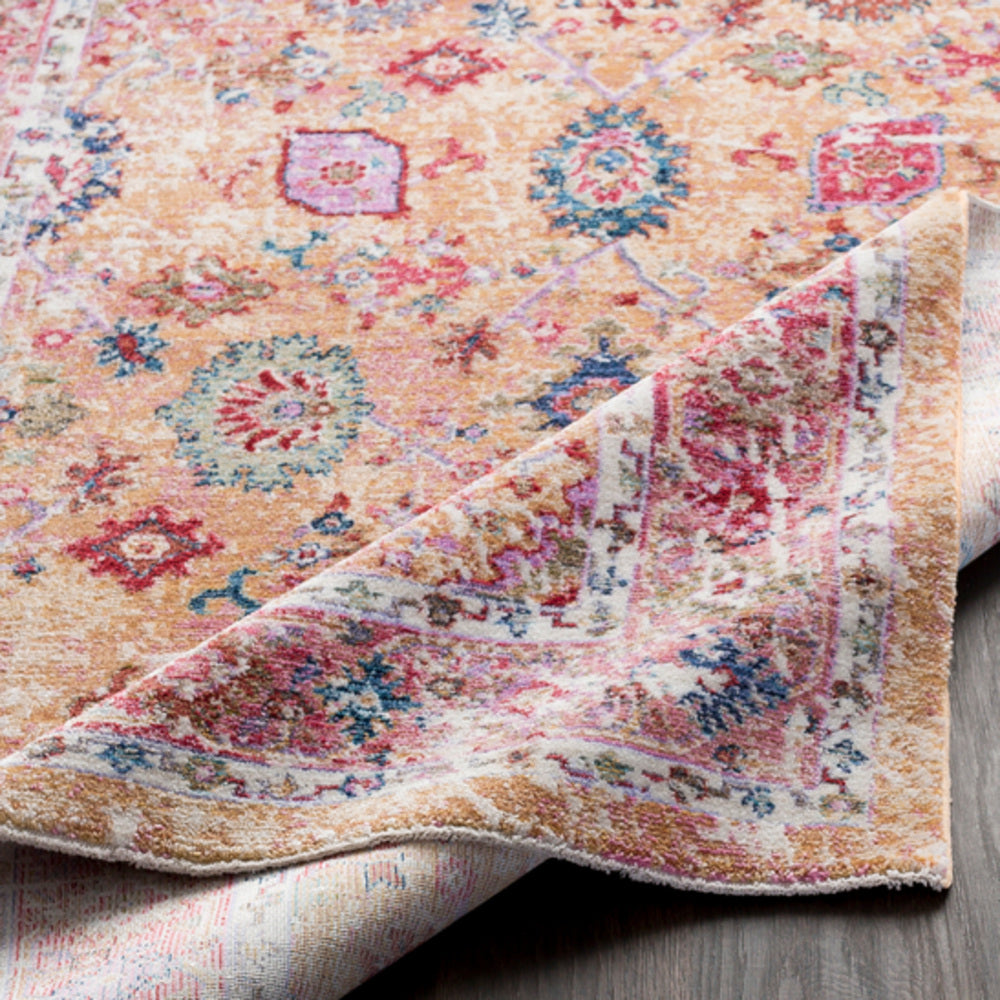 Surya Rumi RUM-2302 Area Rug – Incredible Rugs and Decor