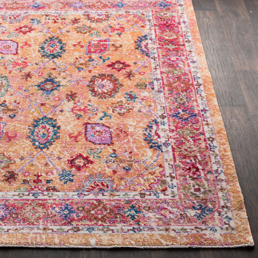 Surya Rumi RUM-2302 Area Rug – Incredible Rugs and Decor