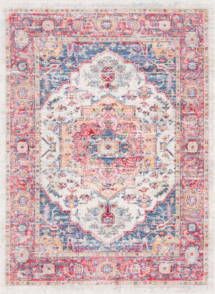 Surya Rumi RUM-2304 Area Rug – Incredible Rugs and Decor