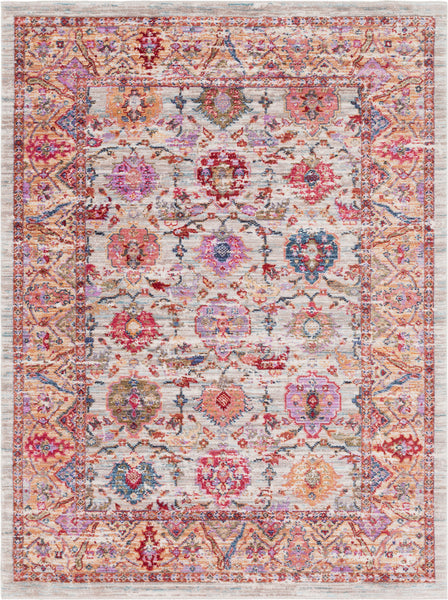 Surya Rumi RUM-2306 Area Rug – Incredible Rugs and Decor