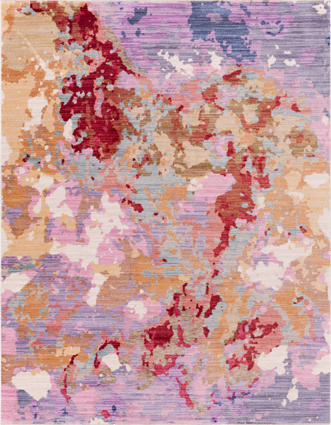 Surya Rumi RUM-2308 Area Rug – Incredible Rugs and Decor