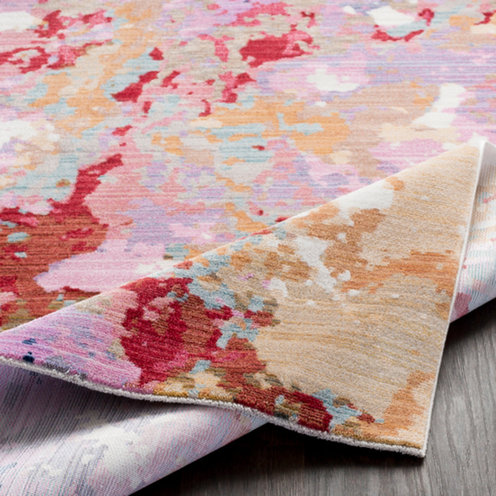 Surya Rumi RUM-2308 Area Rug – Incredible Rugs and Decor