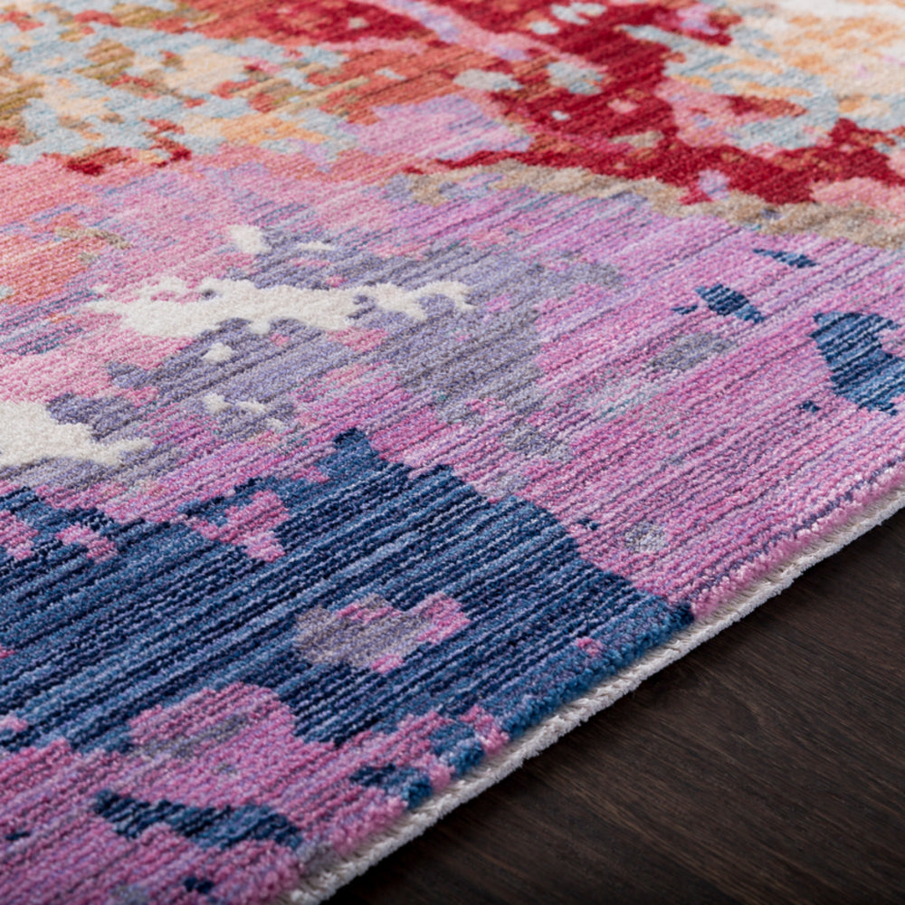 Surya Rumi RUM-2308 Area Rug – Incredible Rugs and Decor