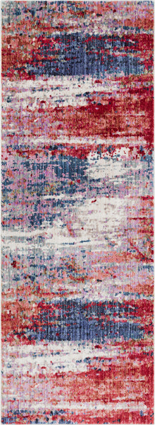 Surya Rumi RUM-2309 Area Rug – Incredible Rugs and Decor