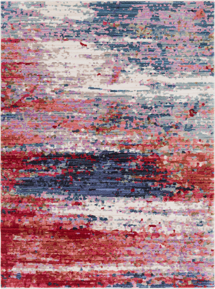Surya Rumi RUM-2309 Area Rug – Incredible Rugs and Decor