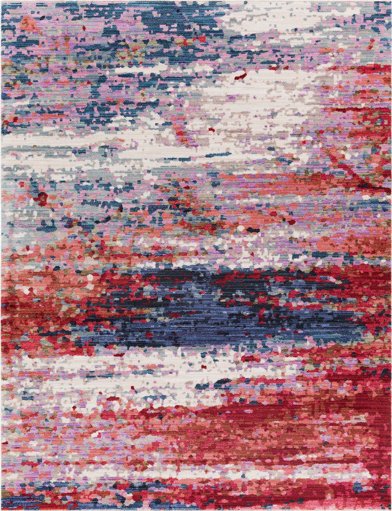 Surya Rumi RUM-2309 Area Rug – Incredible Rugs and Decor