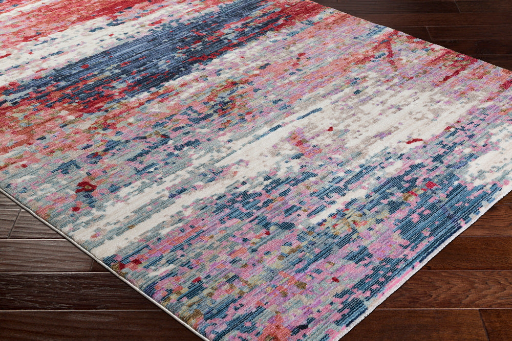 Surya Rumi RUM-2309 Area Rug – Incredible Rugs and Decor