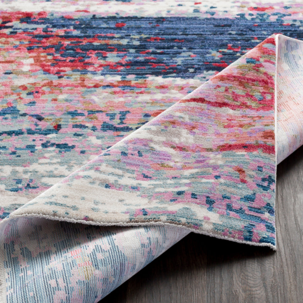 Surya Rumi RUM-2309 Area Rug – Incredible Rugs and Decor