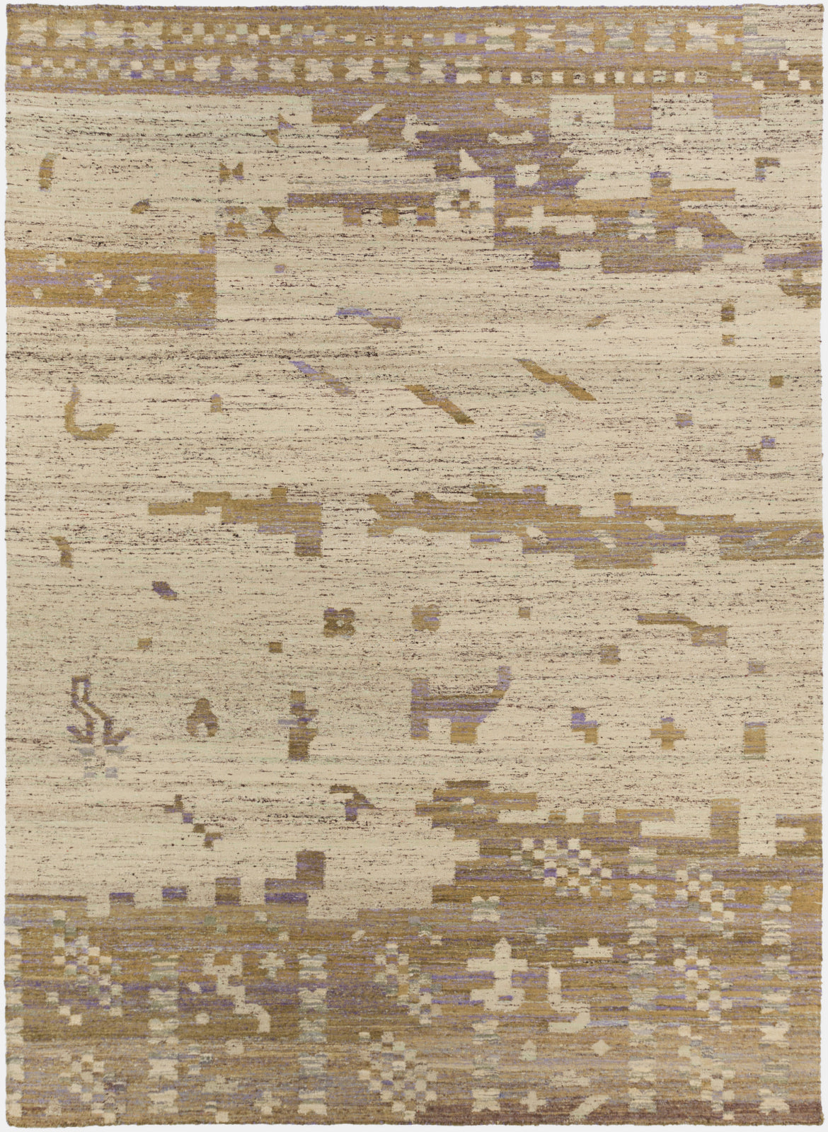 Surya Rustic RUT-700 Area Rug – Incredible Rugs and Decor